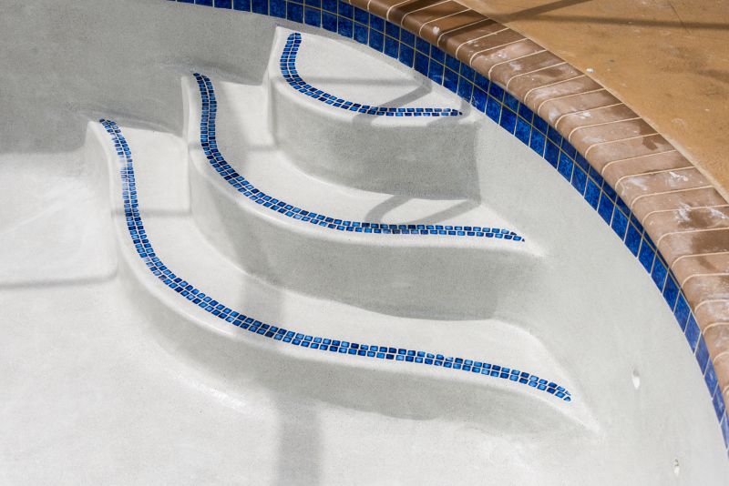 Expert Pool Tile Repair Service for Clean, Beautiful Pools